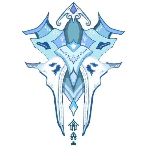 Ijyiakaryai Elven Introductory | Real space 4 animation Wiki | Fandom