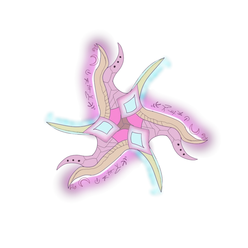 The Nanz | Real space 4 animation Wiki | Fandom