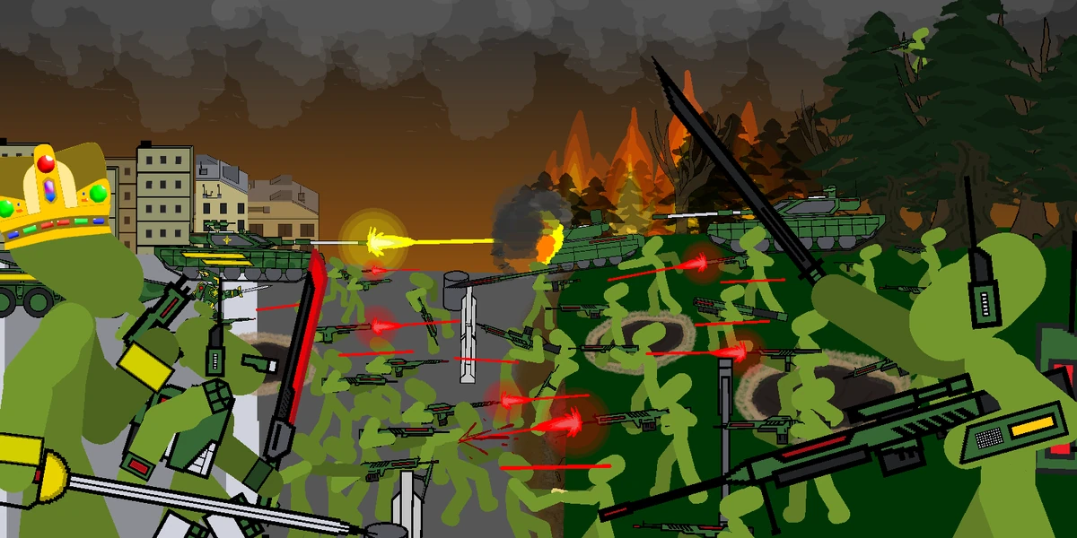 Ovenus | Real space 4 animation Wiki | Fandom