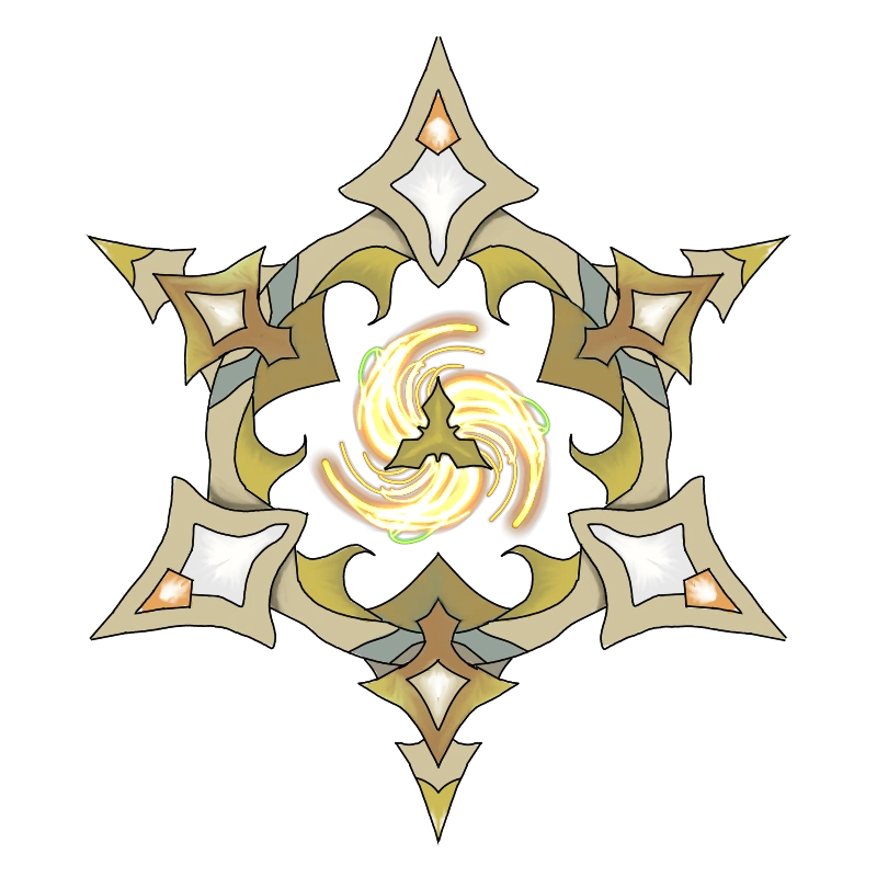 Multi-Galactic Conglomerate | Real space 4 animation Wiki | Fandom