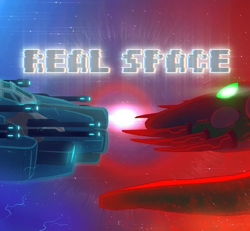 Sirius Prime | Real space 4 animation Wiki | Fandom