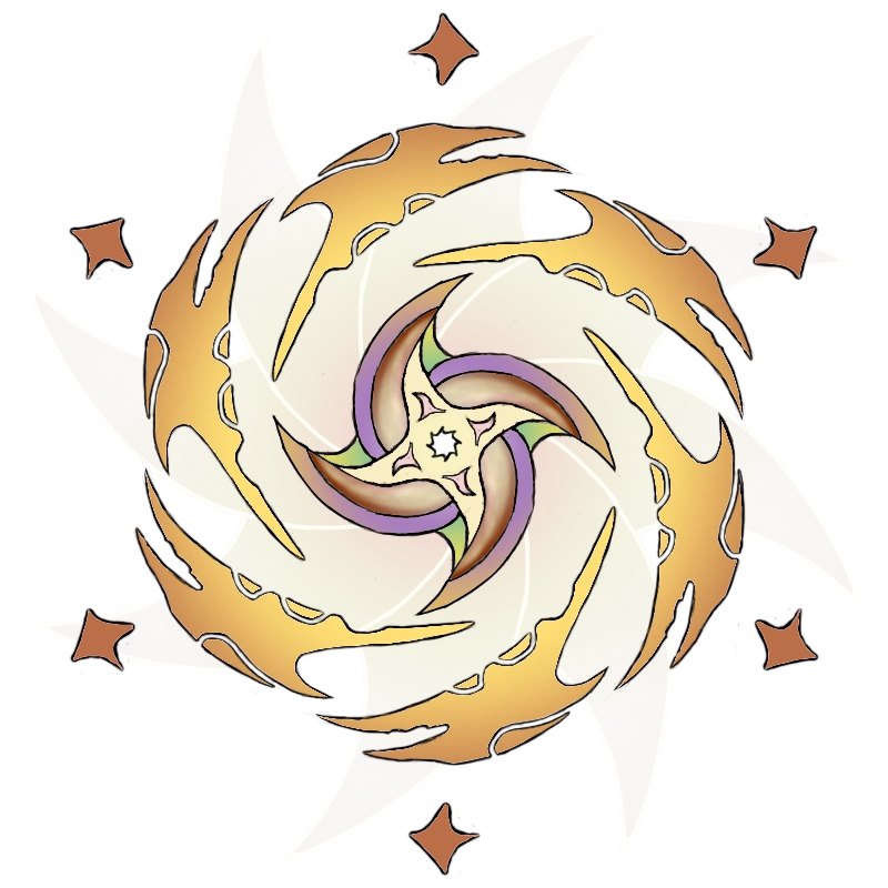 Alien Union | Real space 4 animation Wiki | Fandom