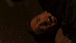 Skalengeck | Real Supernatural and Mythical World Wikia | Fandom