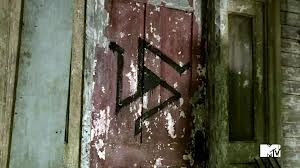 Ultimate Werewolves | Real Supernatural and Mythical World Wikia | Fandom