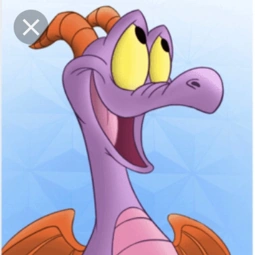 Figment (Borneo) | Real Survivor Wiki | Fandom