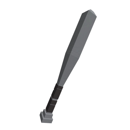 Bat (Tetragon Fortress 2) | Tetragon Fortress Wiki | Fandom