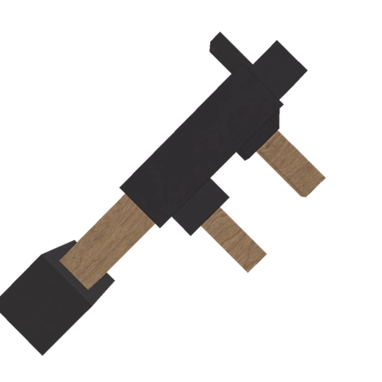 Wreck-It Lawn Chair | Tetragon Fortress Wiki | Fandom