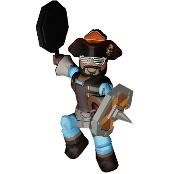 Demopan | Tetragon Fortress Wiki | Fandom