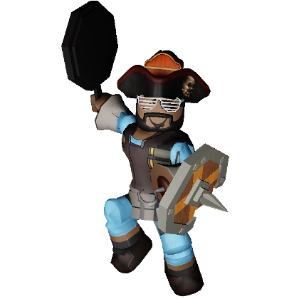 Demopan | Tetragon Fortress Wiki | Fandom