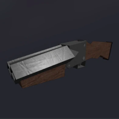 Force-A-Nature/Tetragon Fortress 2 | Tetragon Fortress Wiki | Fandom