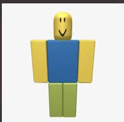 Noob Gun | Tetragon Fortress Wiki | Fandom