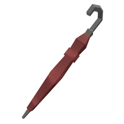 Umbrella | Tetragon Fortress Wiki | Fandom