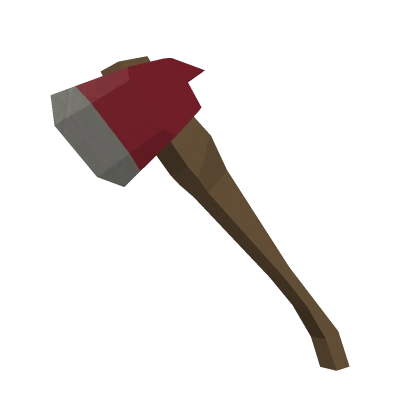 Fire Axe/Tetragon Fortress 2 | Tetragon Fortress Wiki | Fandom