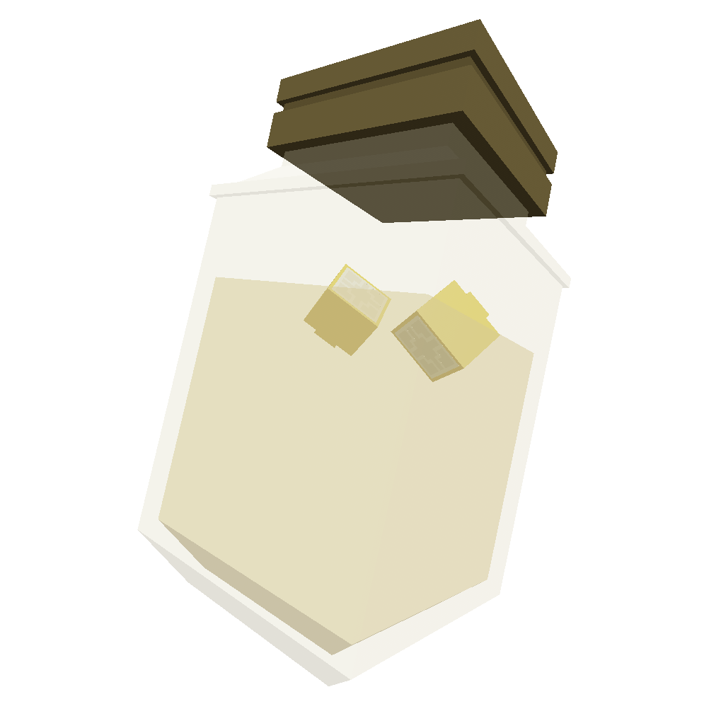 Jar of Lemonade (Tetragon Fortress 2) | Tetragon Fortress Wiki | Fandom