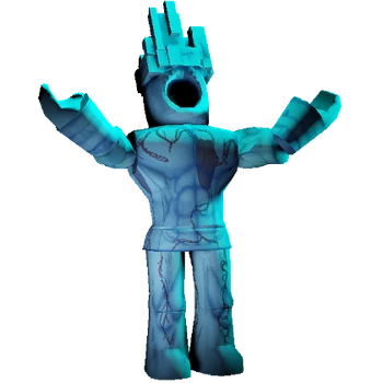 Minos Prime | Tetragon Fortress Wiki | Fandom