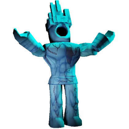 Minos Prime | Tetragon Fortress Wiki | Fandom