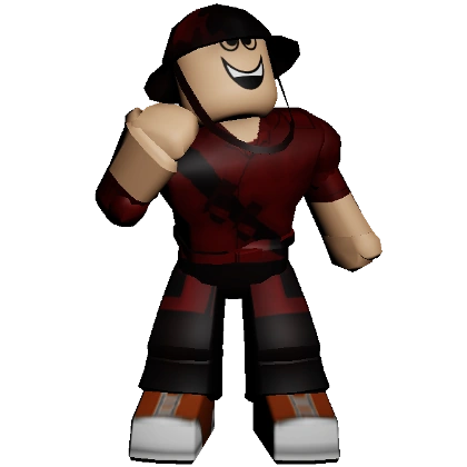 Cannibal Soldier | Tetragon Fortress Wiki | Fandom