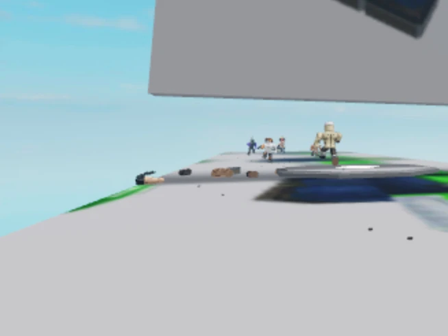 TajMahal final/Gallery | Tetragon Fortress Wiki | Fandom