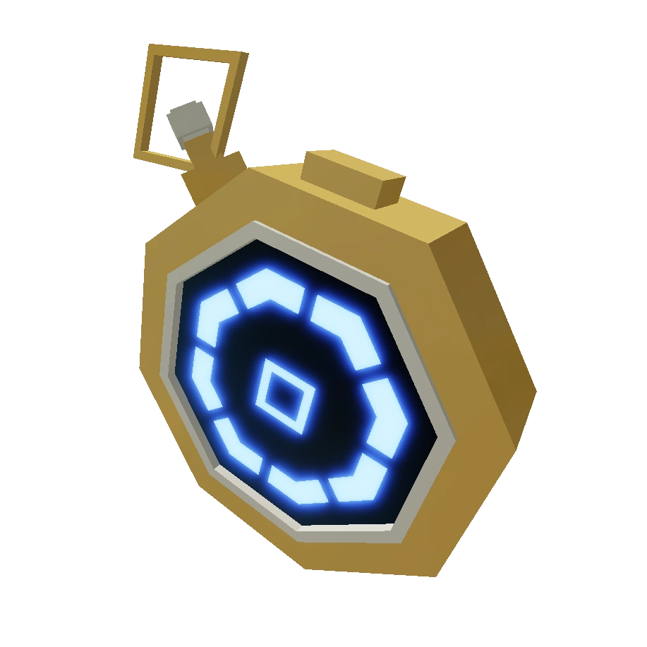 L'escampette | Tetragon Fortress Wiki | Fandom