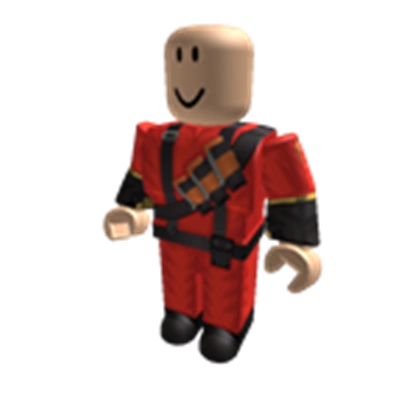 Pyro | Tetragon Fortress Wiki | Fandom