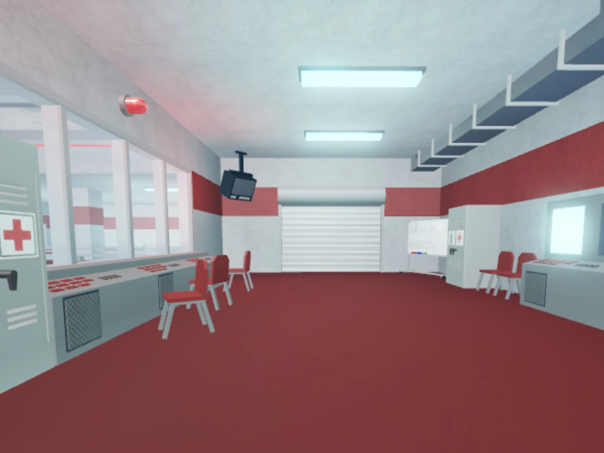 Power Plant Pro/Gallery | Tetragon Fortress Wiki | Fandom