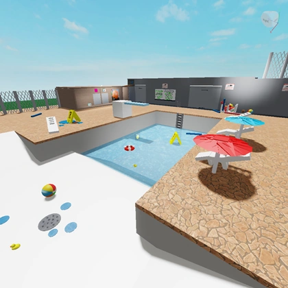 Category:Attack/Defense Maps (Tetragon Fortress 2) | Tetragon Fortress ...