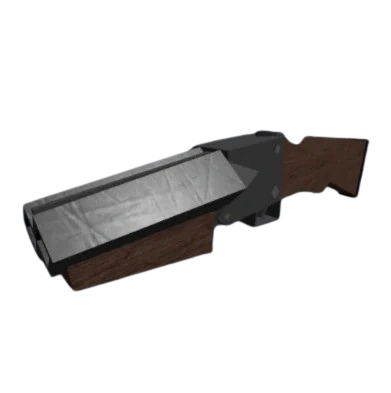 Force-A-Nature (Tetragon Fortress 2) | Tetragon Fortress Wiki | Fandom