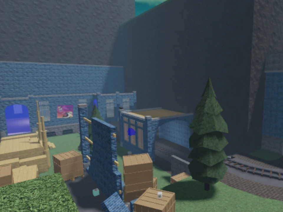 Vulkan (Tetragon Fortress 2)/Gallery | Tetragon Fortress Wiki | Fandom