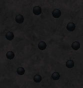 Force-A-Nature | Tetragon Fortress Wiki | Fandom