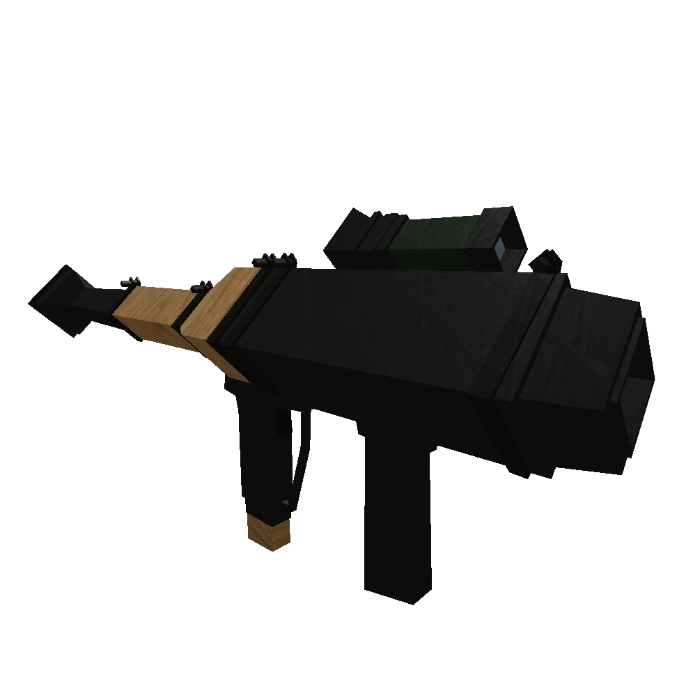 Direct Hit | Tetragon Fortress Wiki | Fandom