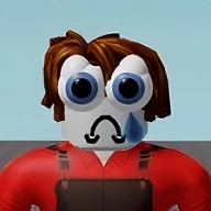 Plan B | Tetragon Fortress Wiki | Fandom