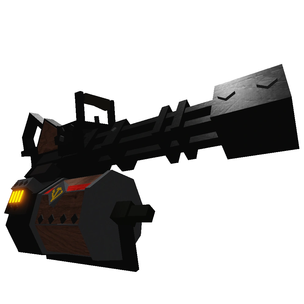 Iron Curtain/Tetragon Fortress 2 | Tetragon Fortress Wiki | Fandom