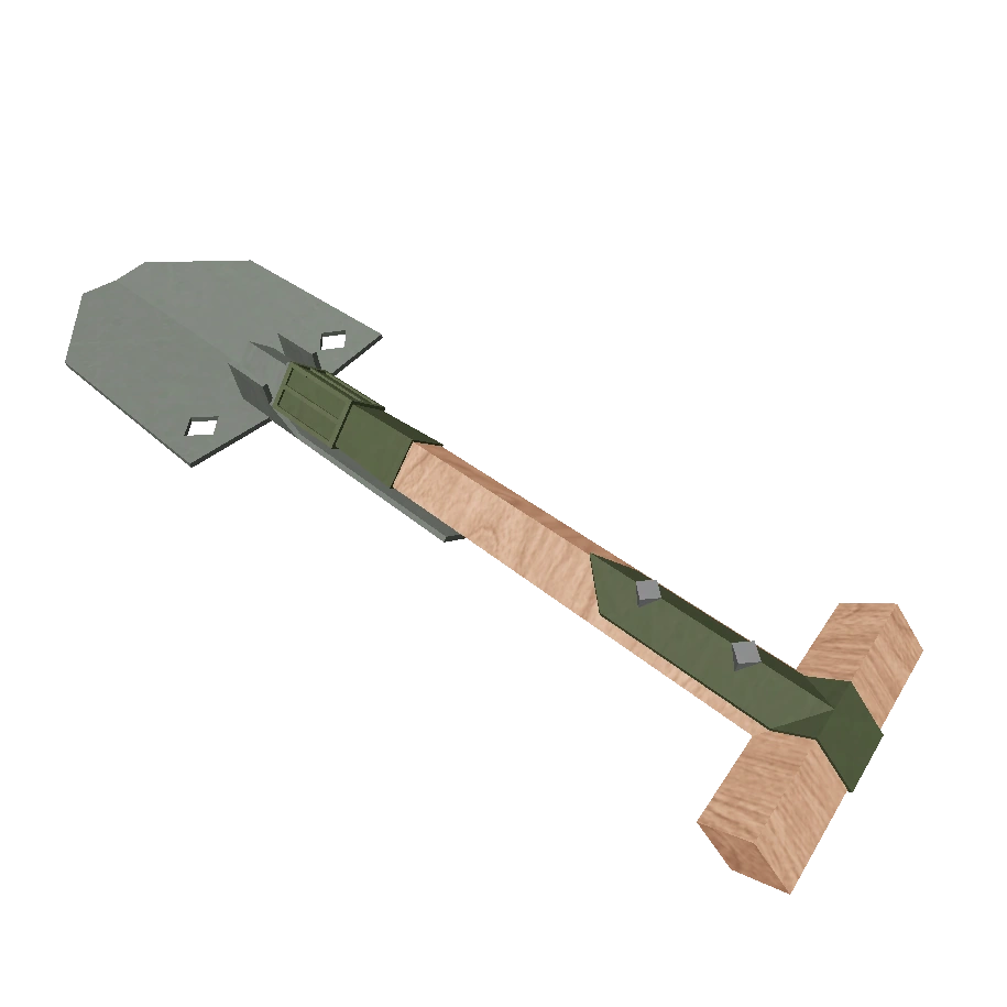 Market Gardener | Tetragon Fortress Wiki | Fandom