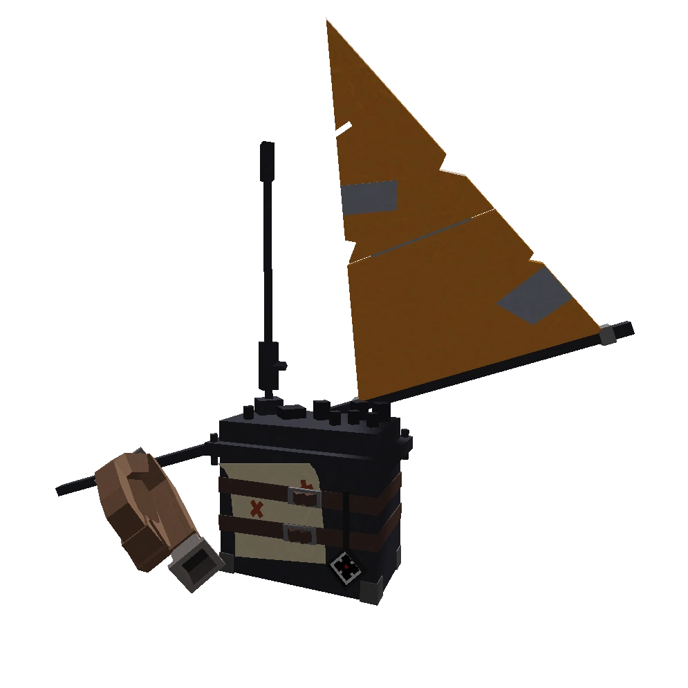 Batallion's Backup/Tetragon Fortress 2 | Tetragon Fortress Wiki | Fandom