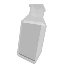Mad Milk (Tetragon Fortress 2) | Tetragon Fortress Wiki | Fandom