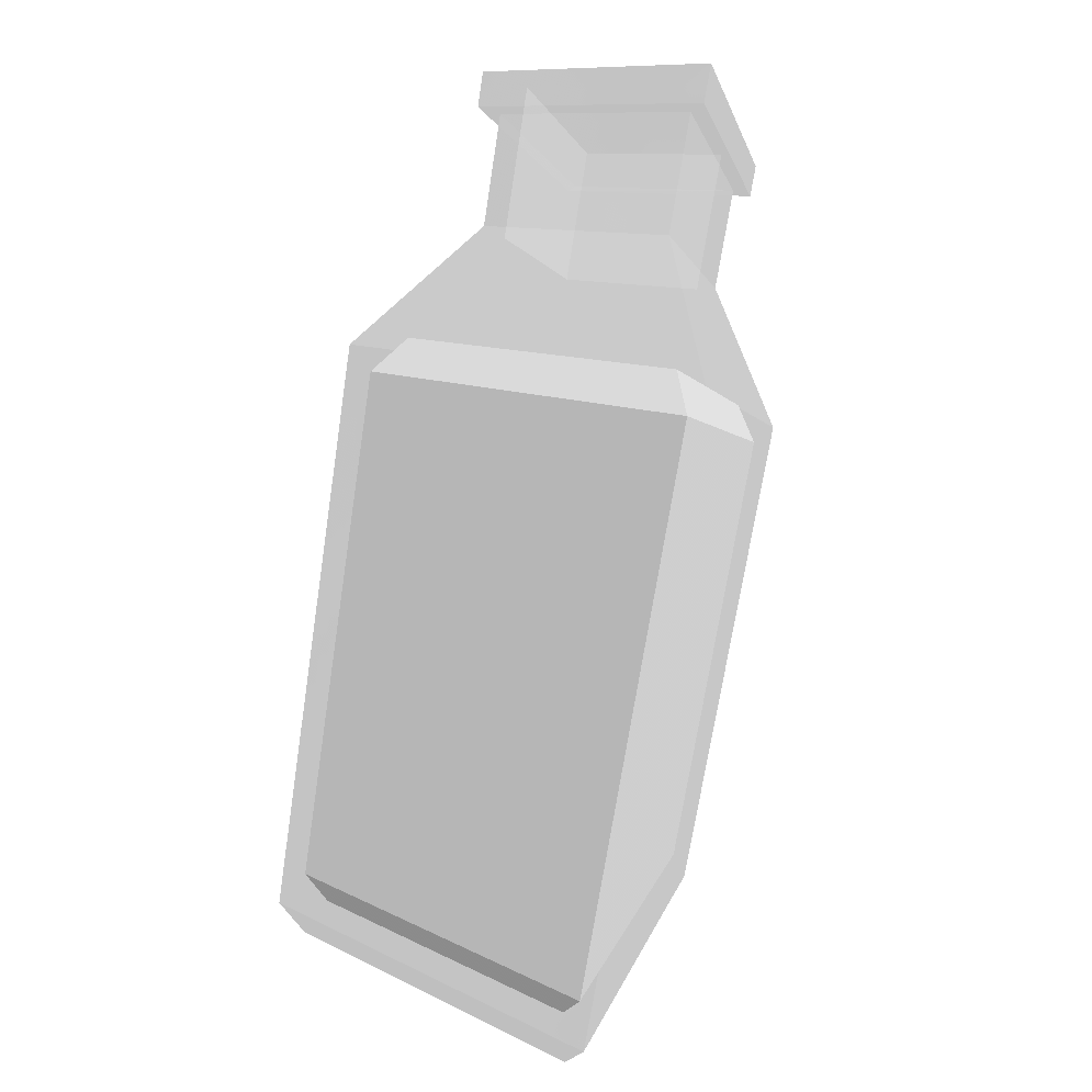 Mad Milk (Tetragon Fortress 2) | Tetragon Fortress Wiki | Fandom