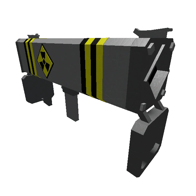 Army Of One | Tetragon Fortress Wiki | Fandom