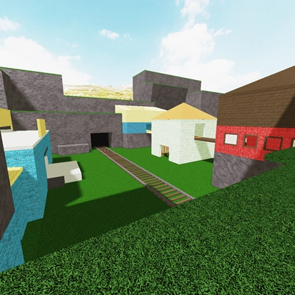 Shipping Receiving | Tetragon Fortress Wiki | Fandom