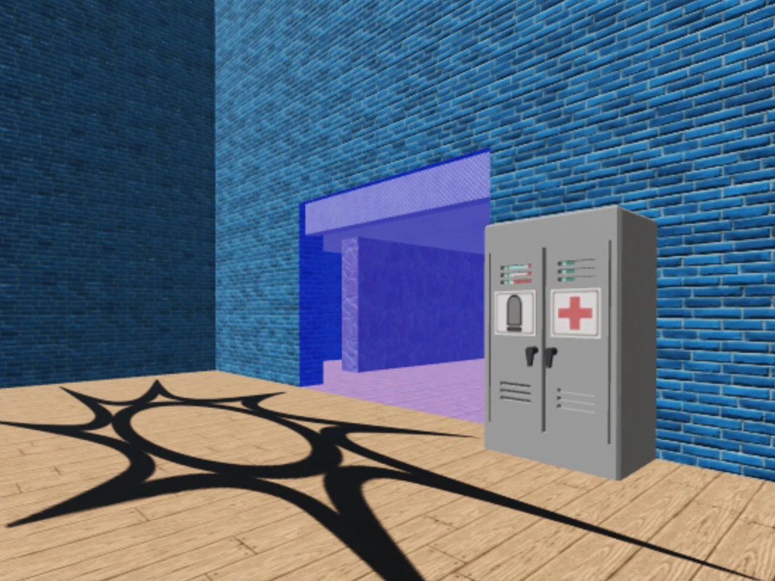 Minefort Pro/Gallery | Tetragon Fortress Wiki | Fandom