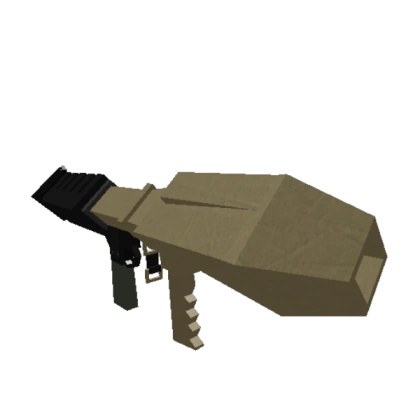 Original | Tetragon Fortress Wiki | Fandom