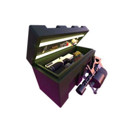 July 2019 Update Pack | Tetragon Fortress Wiki | Fandom