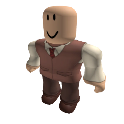 Civilian | Tetragon Fortress Wiki | Fandom