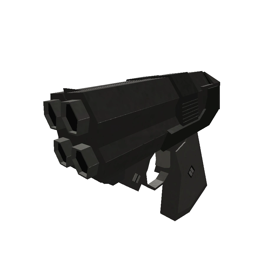 Shortstop | Tetragon Fortress Wiki | Fandom