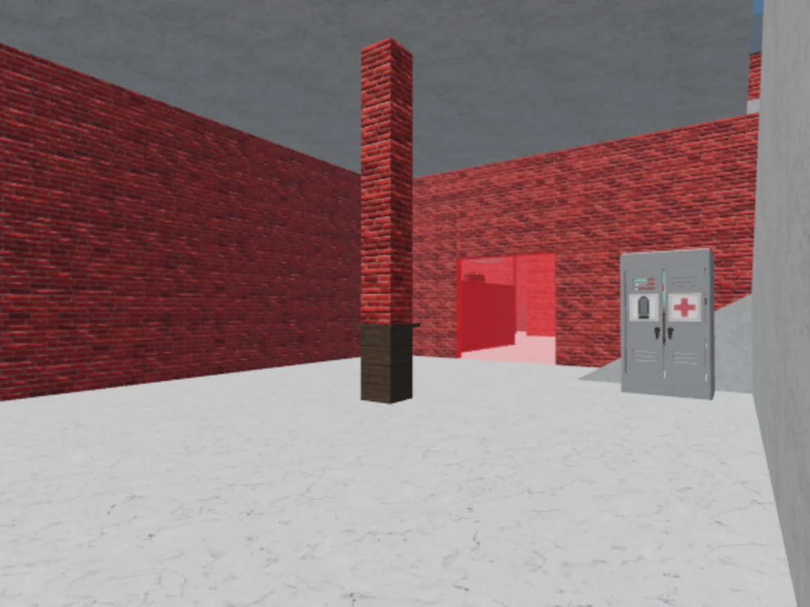 Shipping Receiving Pro/Gallery | Tetragon Fortress Wiki | Fandom