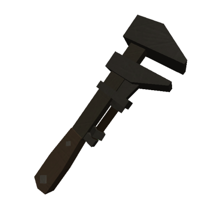 Wrench/Tetragon Fortress 2 | Tetragon Fortress Wiki | Fandom