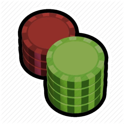 1000 Tokens | Tetragon Fortress Wiki | Fandom