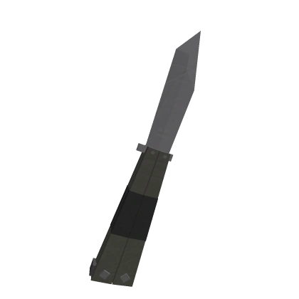 Butterfly Knife/Tetragon Fortress 2 | Tetragon Fortress Wiki | Fandom