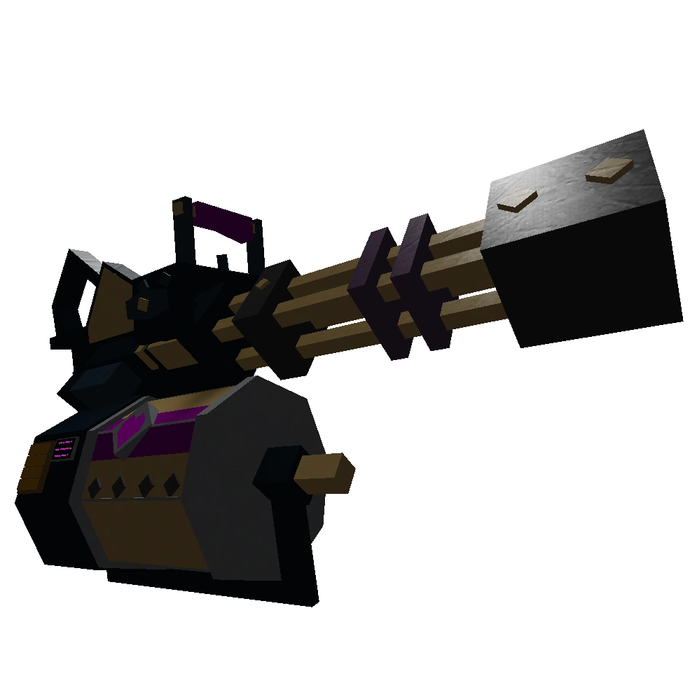 Bronze Curtain | Tetragon Fortress Wiki | Fandom