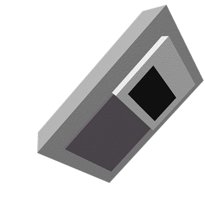 Construction PDA | Tetragon Fortress Wiki | Fandom