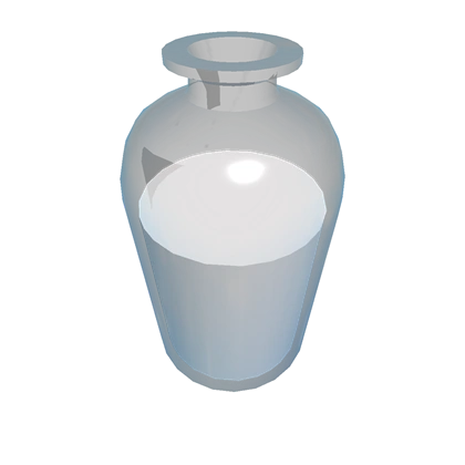 Mad Milk | Tetragon Fortress Wiki | Fandom